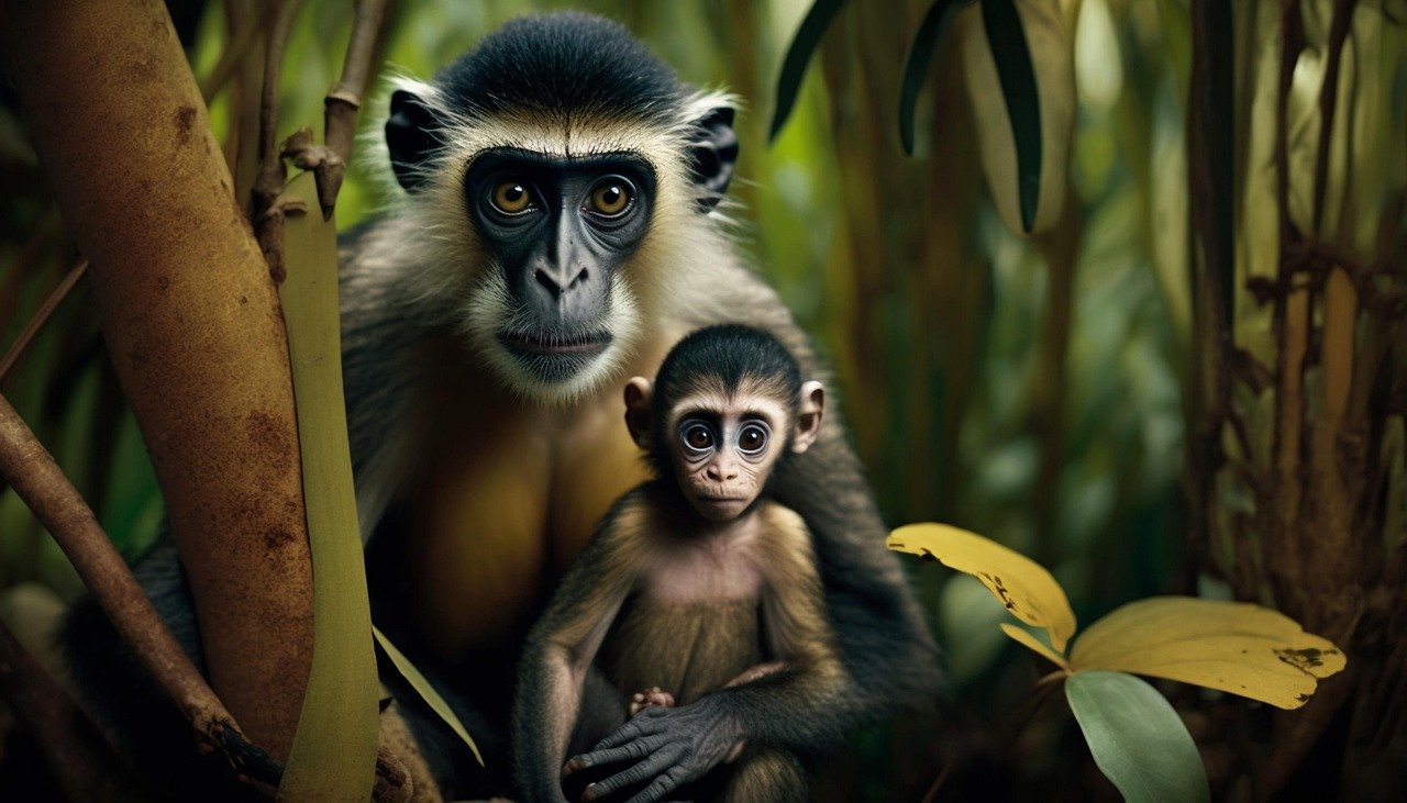 Decoding The Visual World: Image Recognitions Expanding Frontiers - Save the Debate